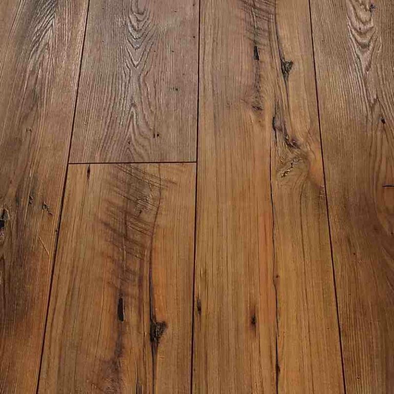Textured Laminate Flooring: Hottest 2025 Trend!